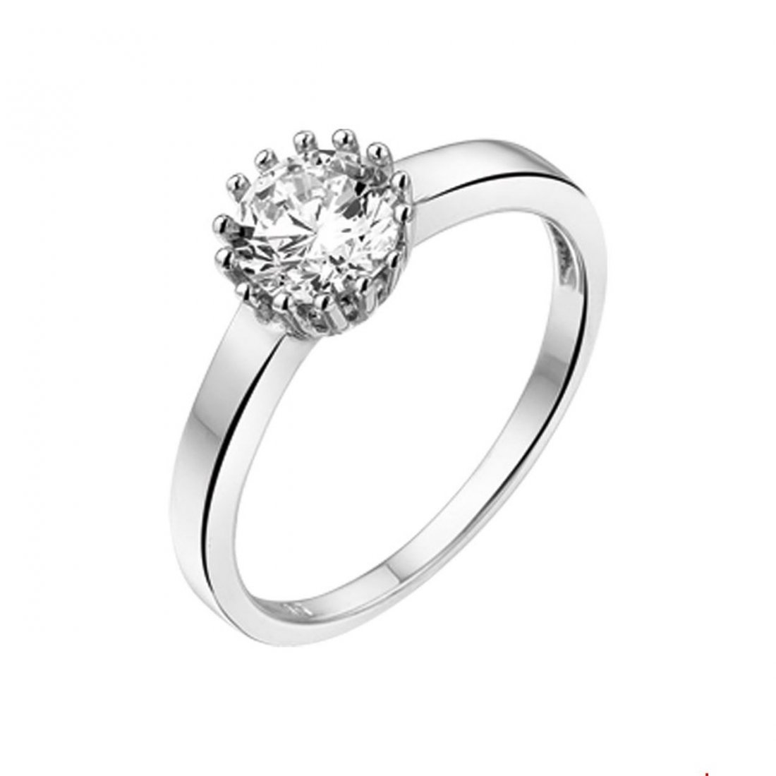 Ring dames / Anny van Buul Juweliers Sieraden